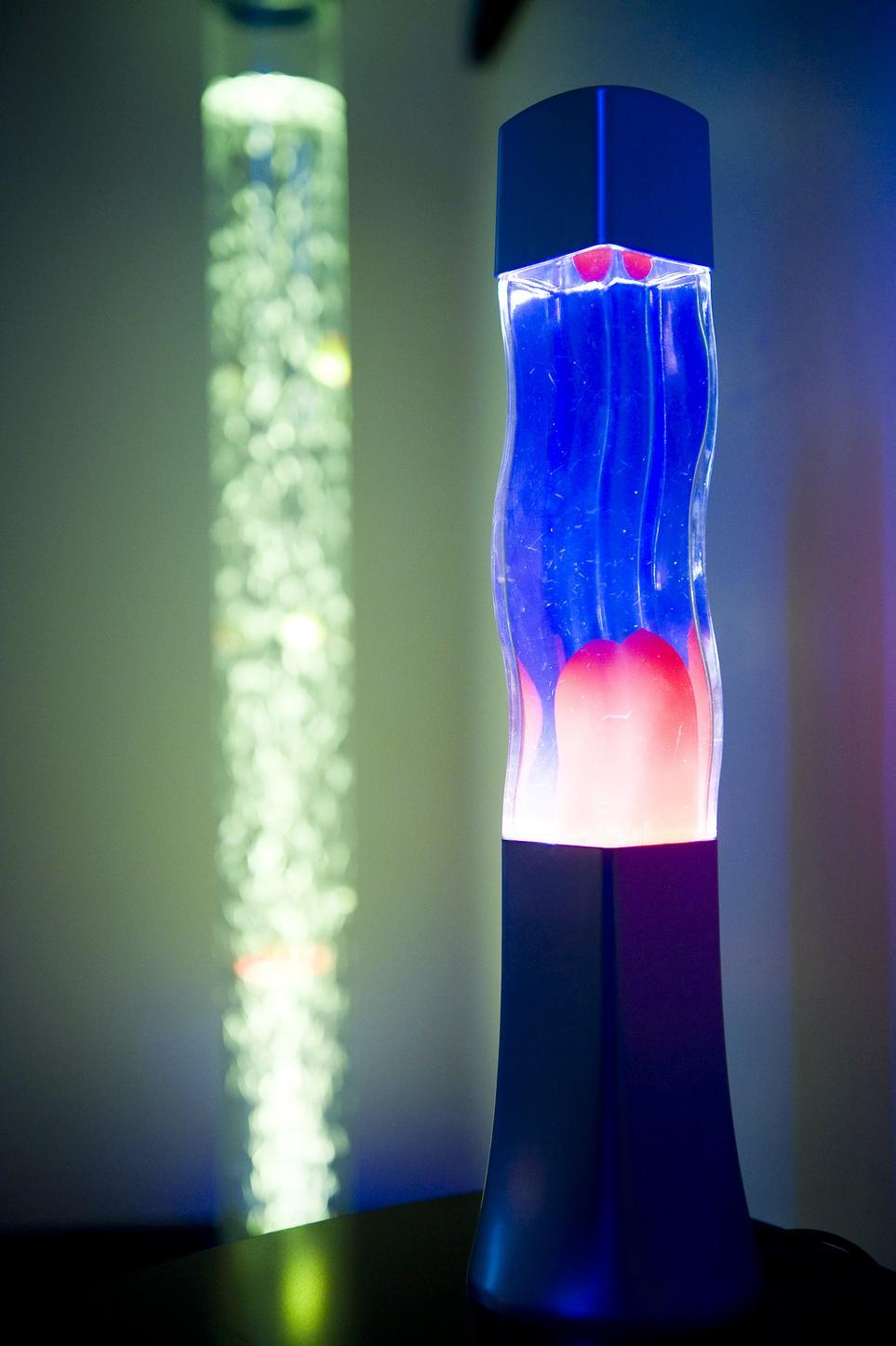 About Us | Slieve Na Mon Care Centre